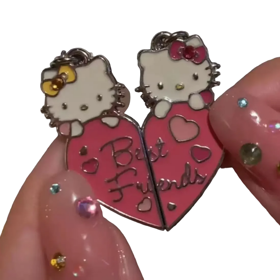 Produkte – Fashion Harmony